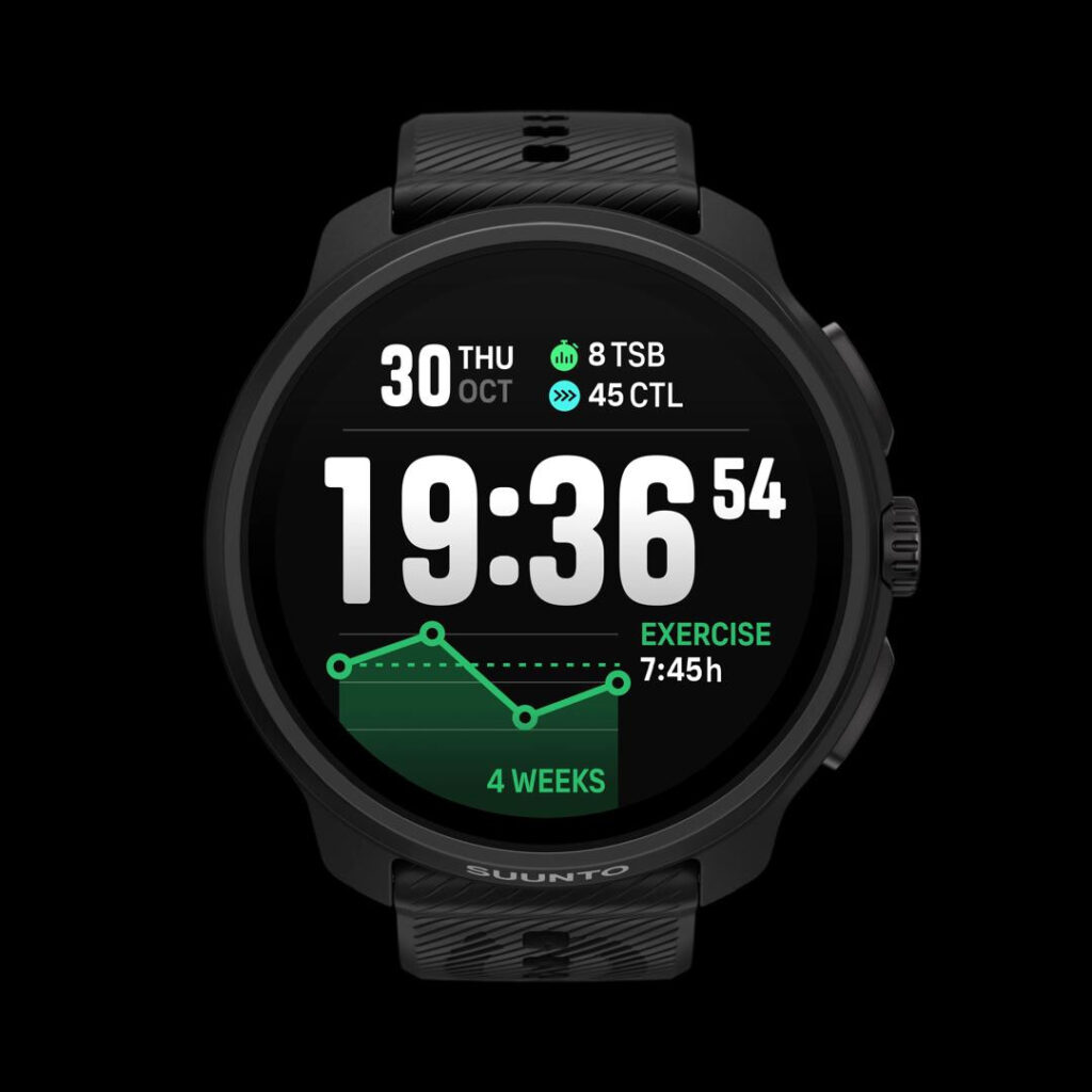 Suunto Malaysia Official Store | GPS Adventure & Sports Watches