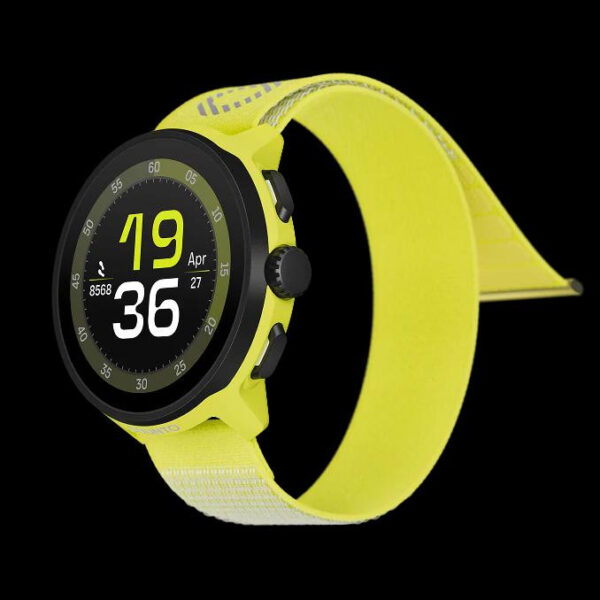Suunto Malaysia Official Store | GPS Adventure & Sports Watches
